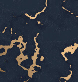 Le Becue Restaurant – All you can Grill